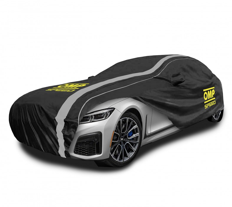 COVERS AND COVERAGES FOR CARS – Mercado do Clássico