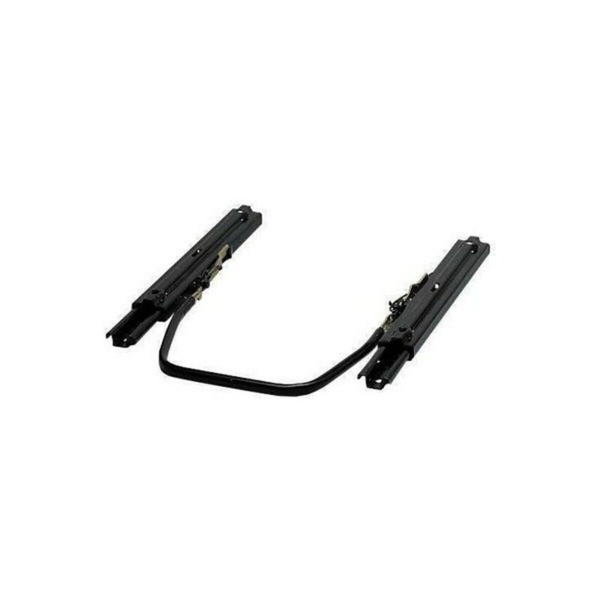 Calha para assento Recaro RC360205 – Mercado do Clássico